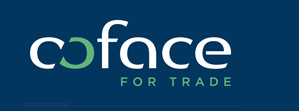 access.coface.com